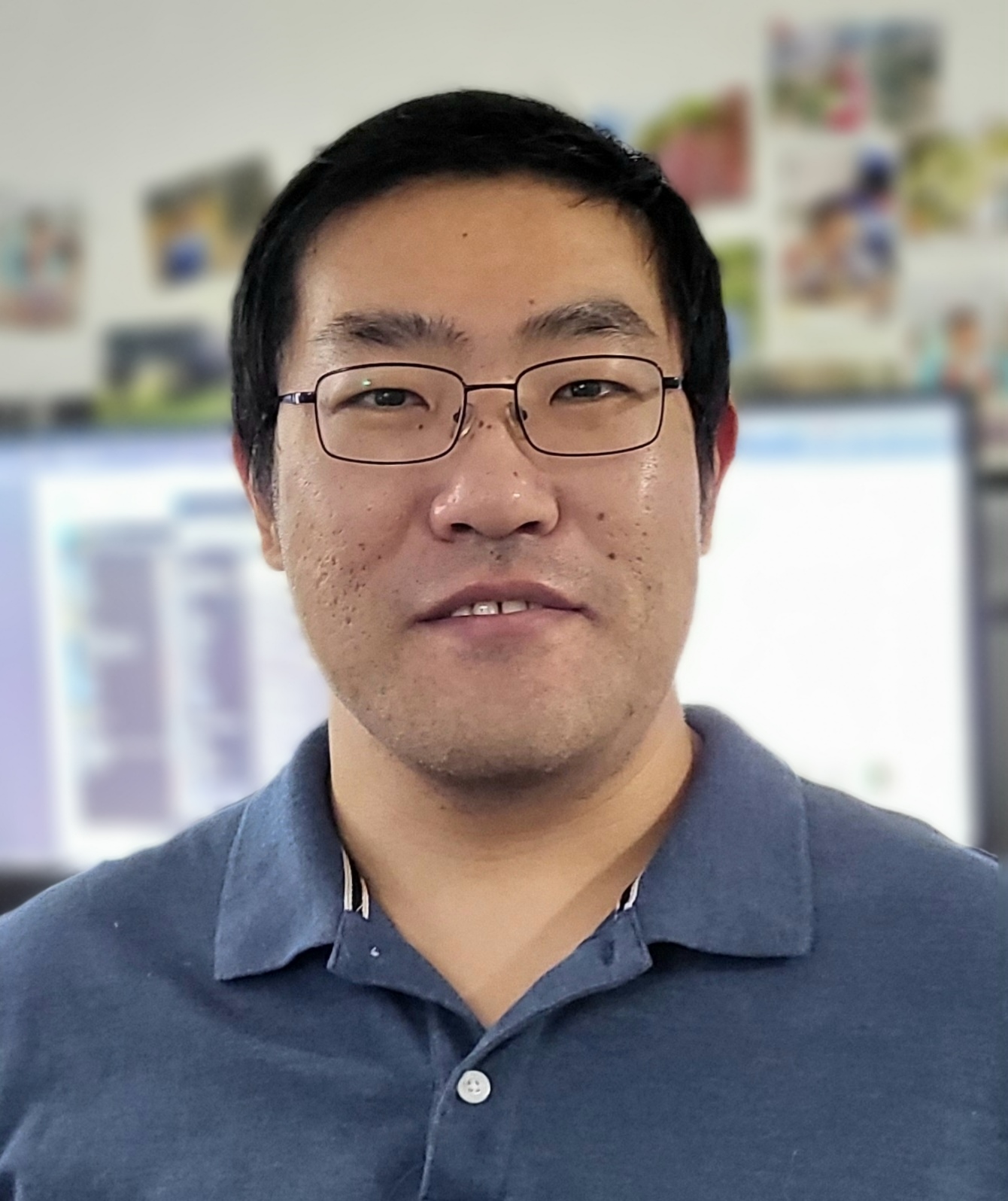 Untitled Document [fphlm.cs.fiu.edu]